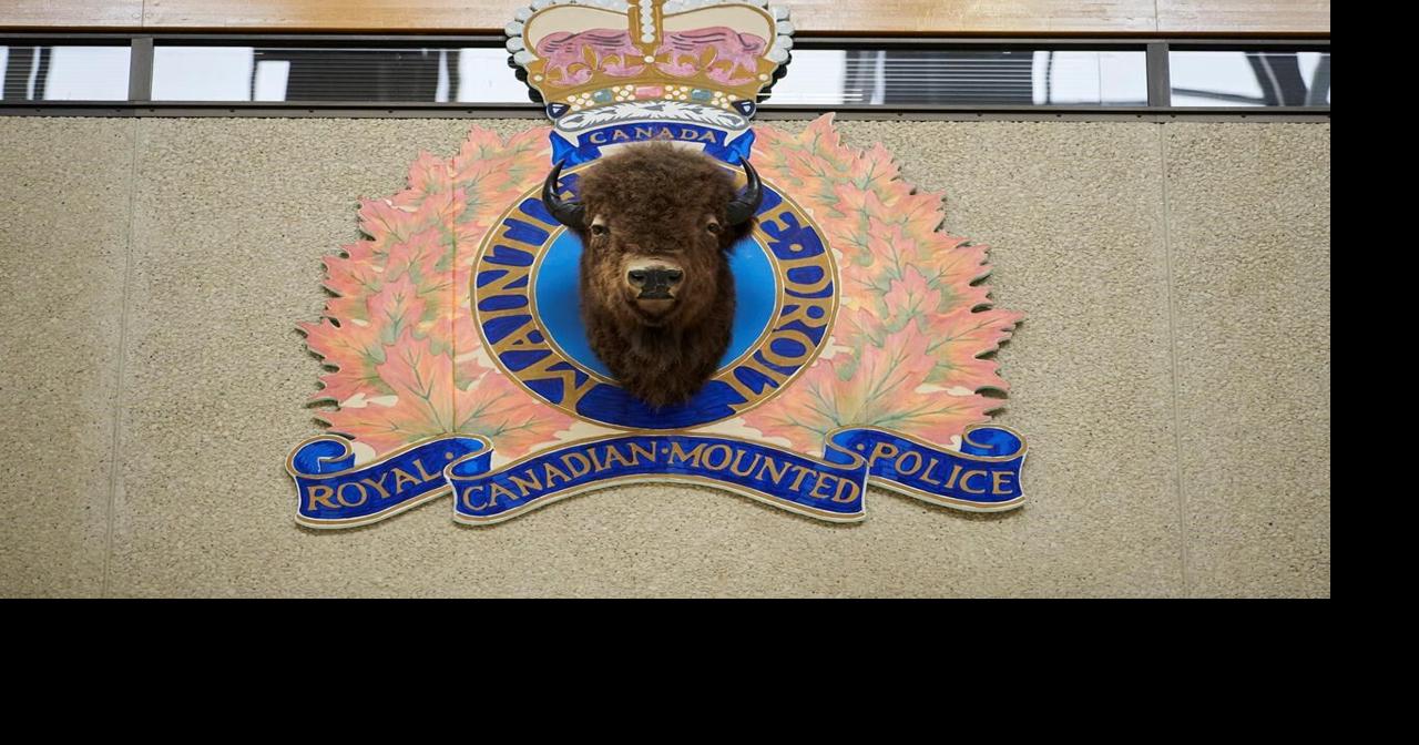 RCMP arrest 7 in alleged human trafficking operation in southern Manitoba