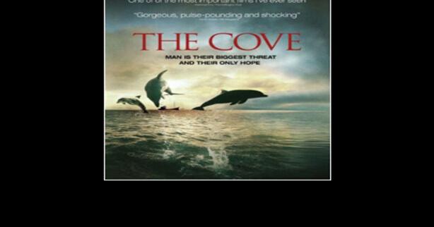 The Cove