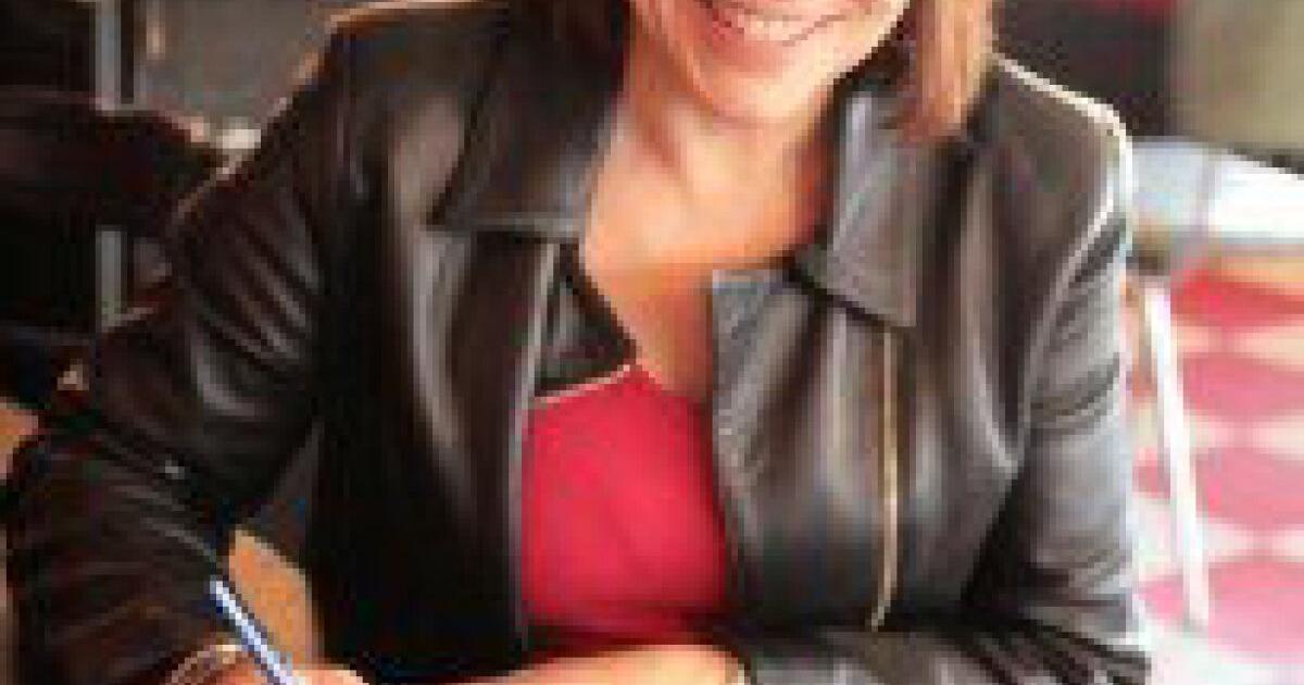 Strictly Canadian: The birth of Canadian classic