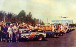 50 years after Tim Horton's deadly car crash, we clear up one lingering ...