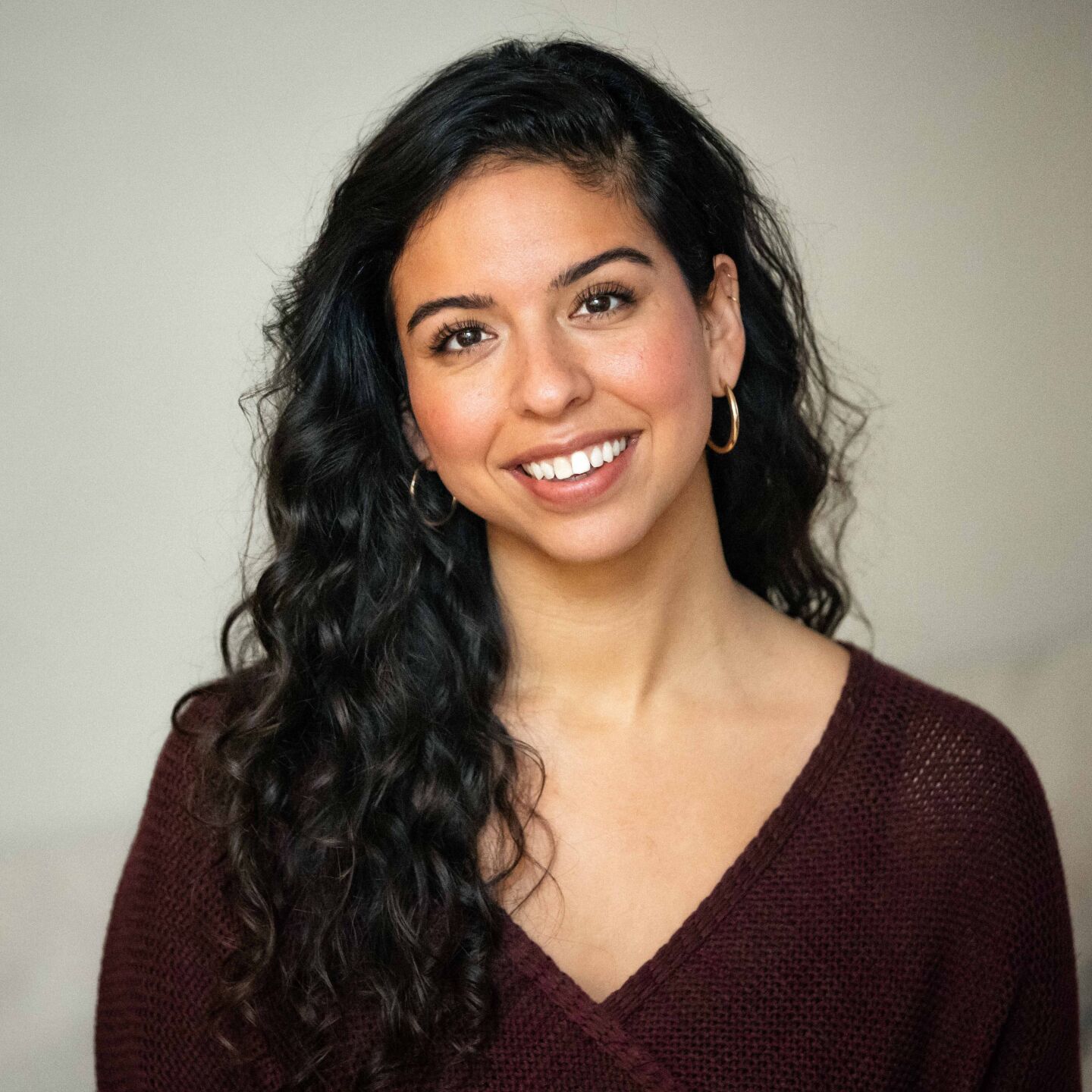 Toronto Star wins 3 Amnesty International Media Awards