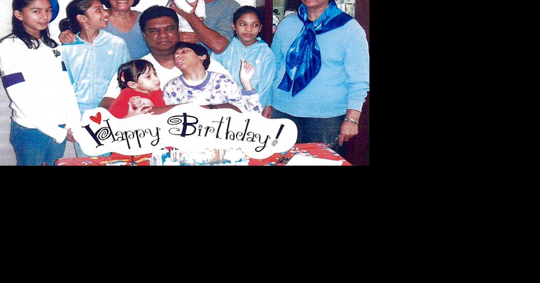 At Cindy Ali trial, church friends and snowfall experts counter Crown's ...