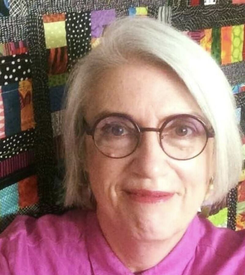 ’No warning signs,’ Toronto doctor says of man who killed mom