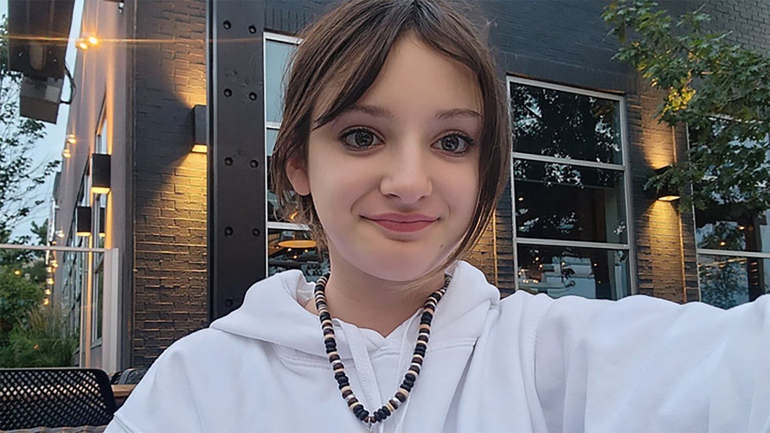 Tumbler Ridge shooting victims: What we know so far