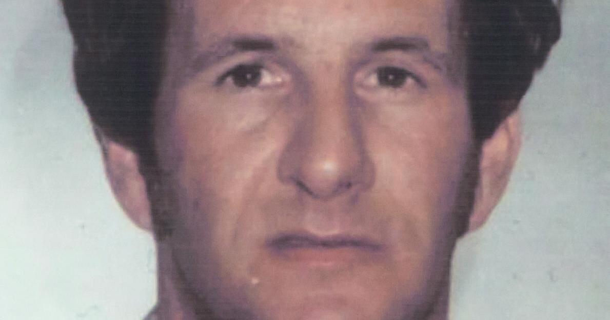 Garry Handlen gets life for killing girl but case dismissed in another ...