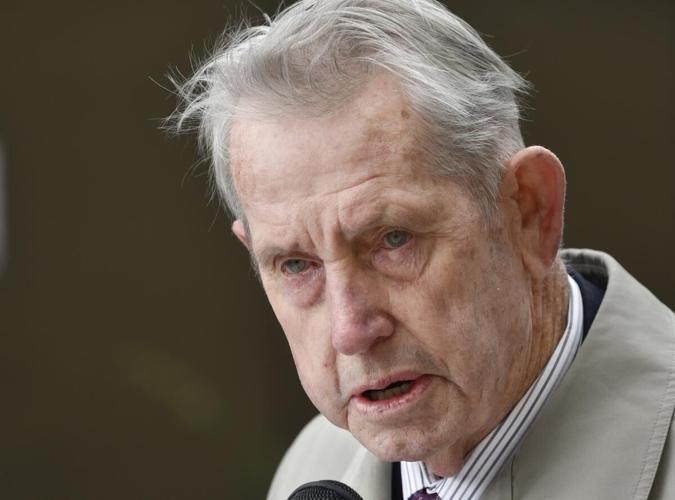 Patrick Brown, Bonnie Crombie among 905 mayoral winners