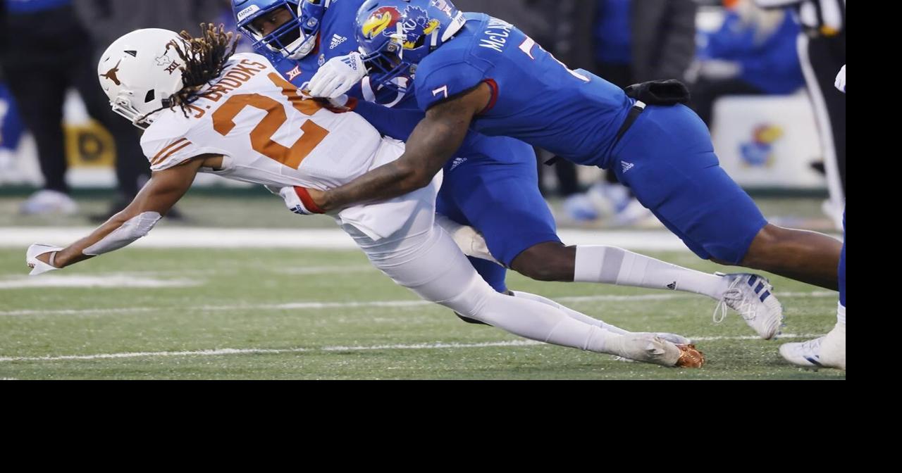 K-State to face KU with Big 12 title game possibly at stake