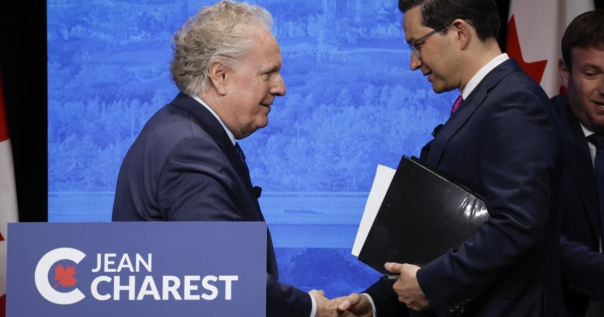 This secret document claims to chart the Conservatives’ path to victory