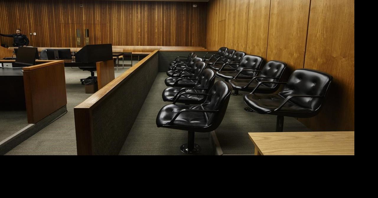 Courts will have to consider reasonableness of delays during COVID-19 ...