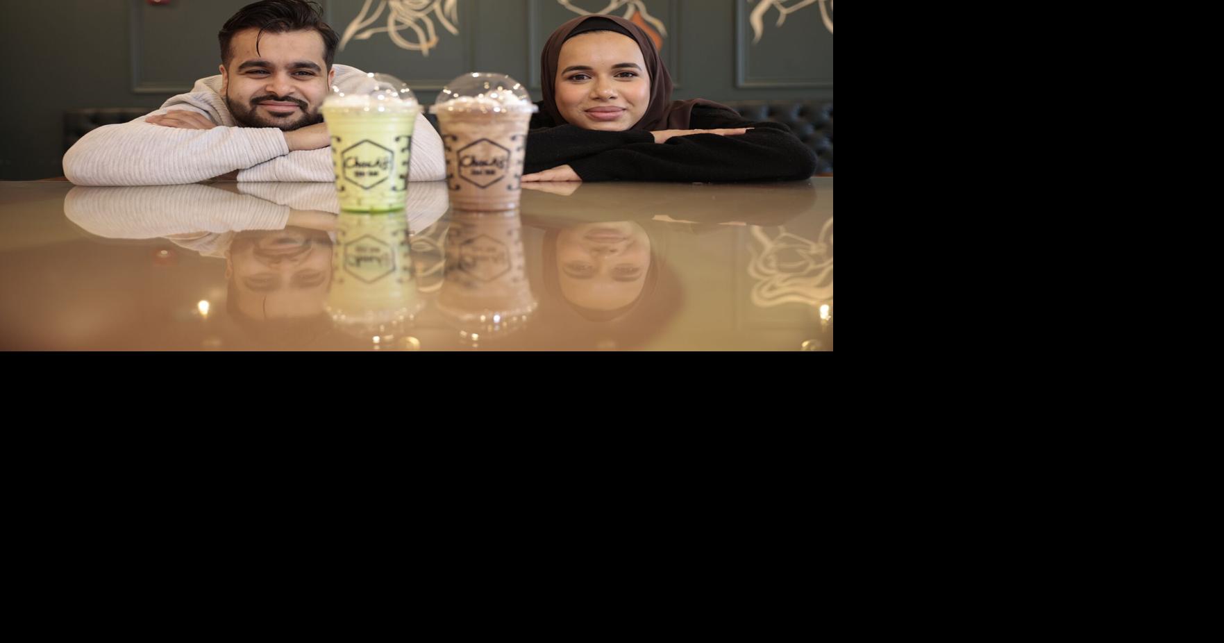 Four GTA halal restaurants to check out for Eid al-Fitr