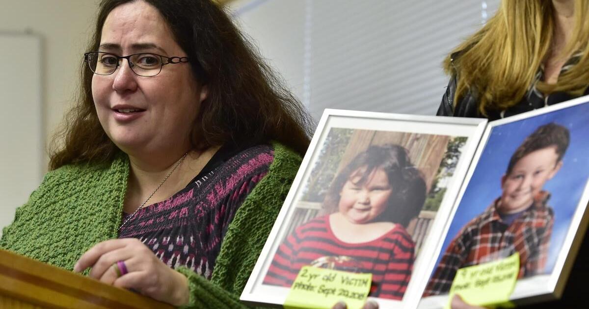 Drunk driver Marco Muzzo granted day parole five years after killing ...