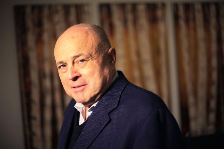 Crown's case in Ghomeshi trial uses three similar stories