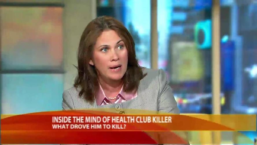 Cosby trial jurors prepped about rape myths