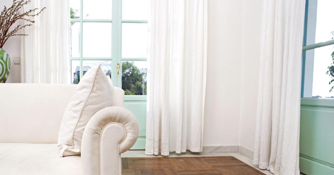 Living at home after graduation might be the most adult thing you'll ...