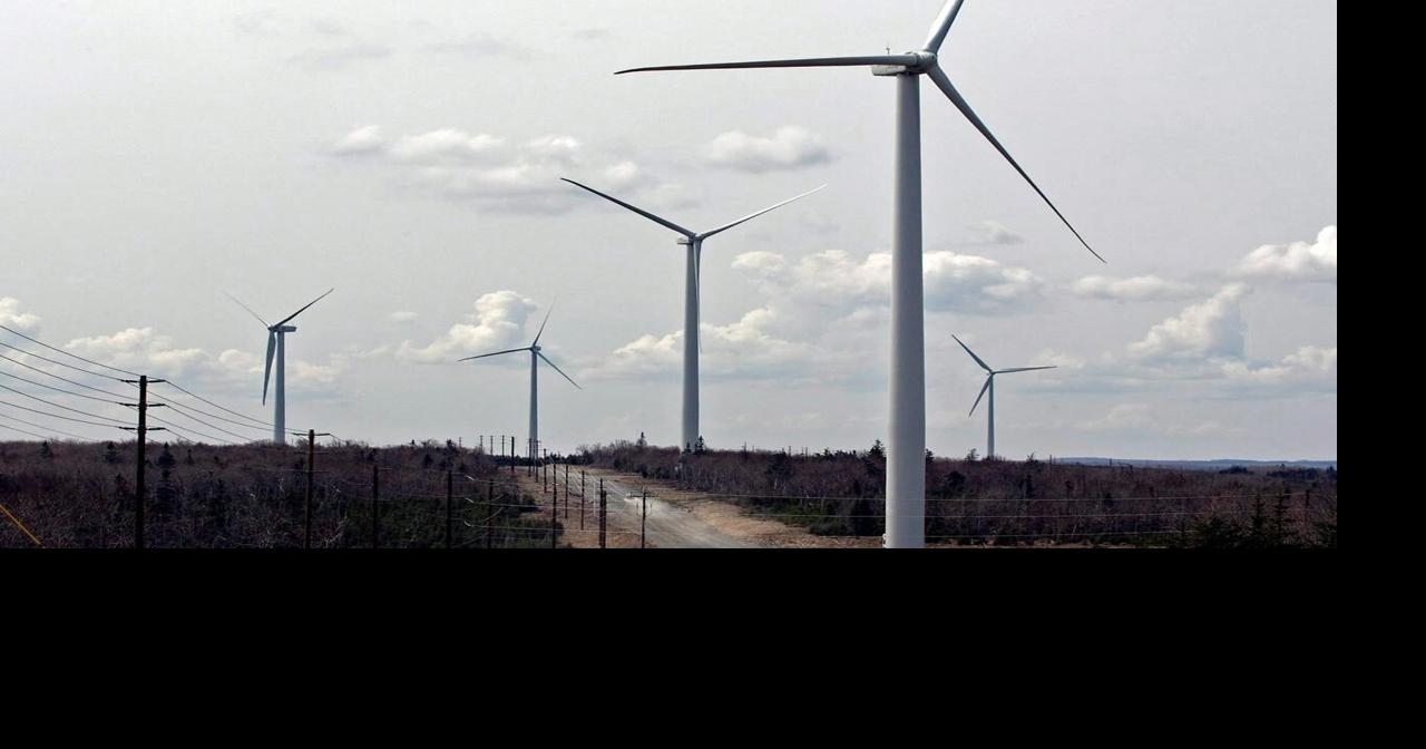 Capital Power Corp. posts strong jump in Q2 profit, boosts financial ...