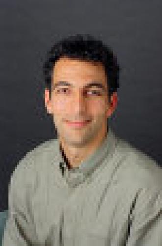 Painkillers prescribed after minor surgery can lead to chronic use ...