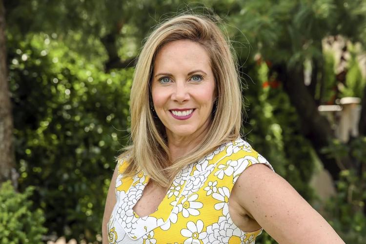 Republicans win several House races in New York City suburbs