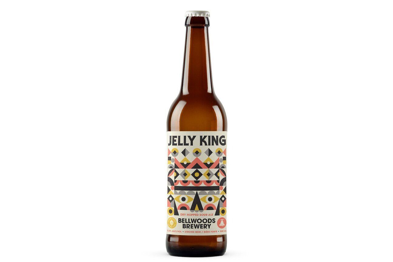 Our beer expert picks five of the best Toronto breweries