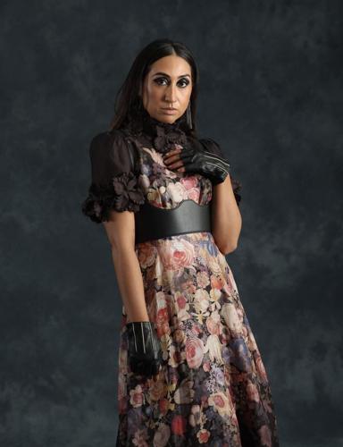 ‘Six the Musical’: Meet the fierce, unapologetic Toronto queens