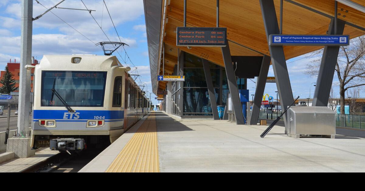 Council plus TTC equals LRT, BRT, SRT