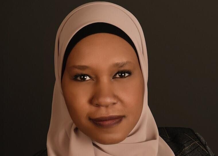 She was a Muslim spy at the forefront of CSIS’s fight against terrorism ...