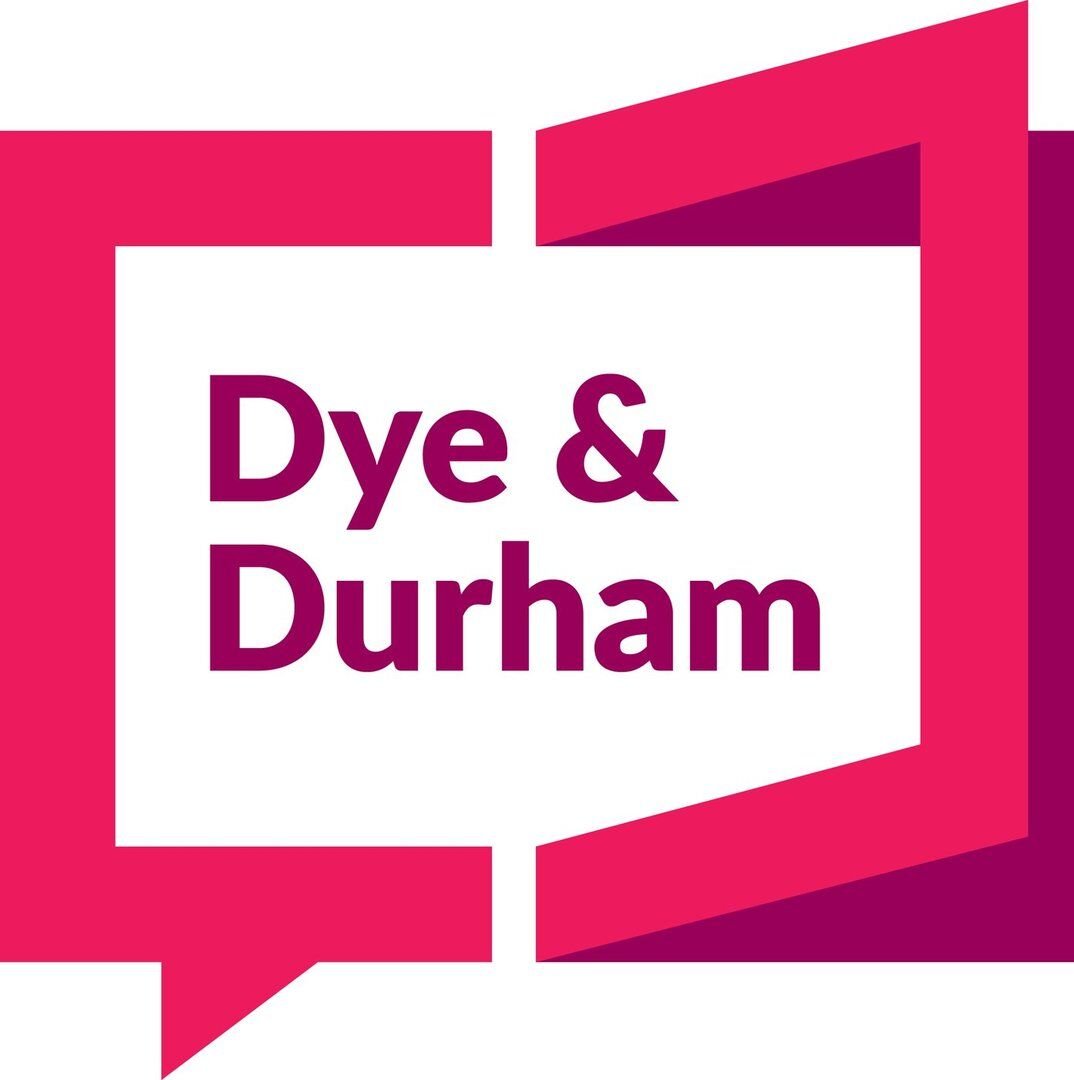 Dye & Durham launching strategic review that could include company sale