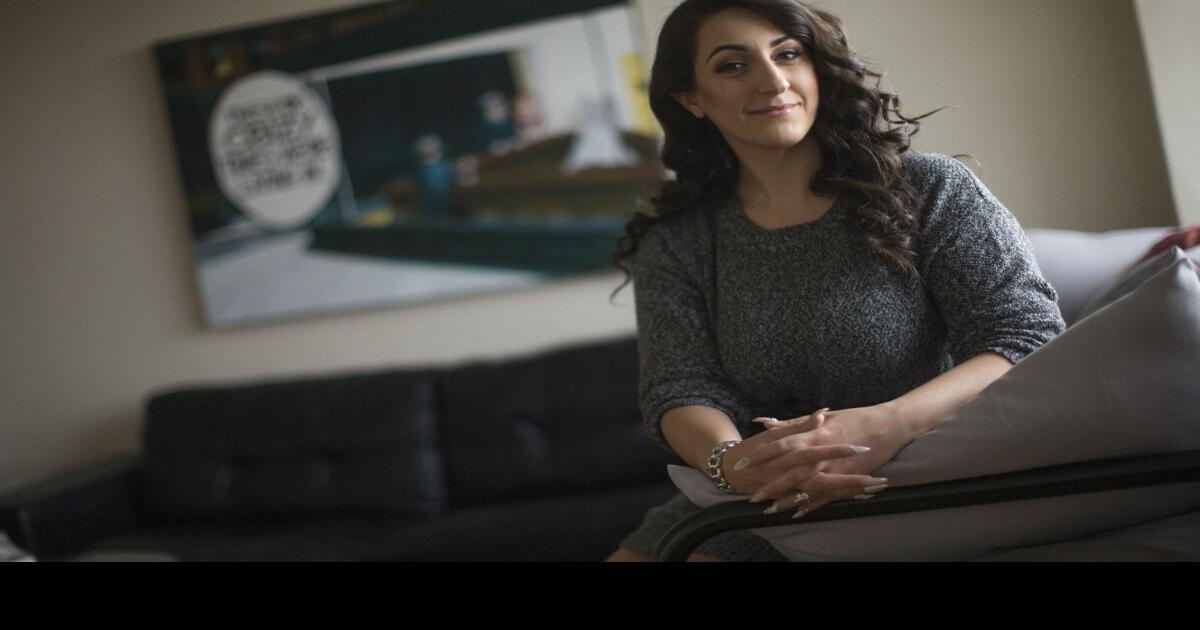 The science of anuptaphobia — the fear of being single