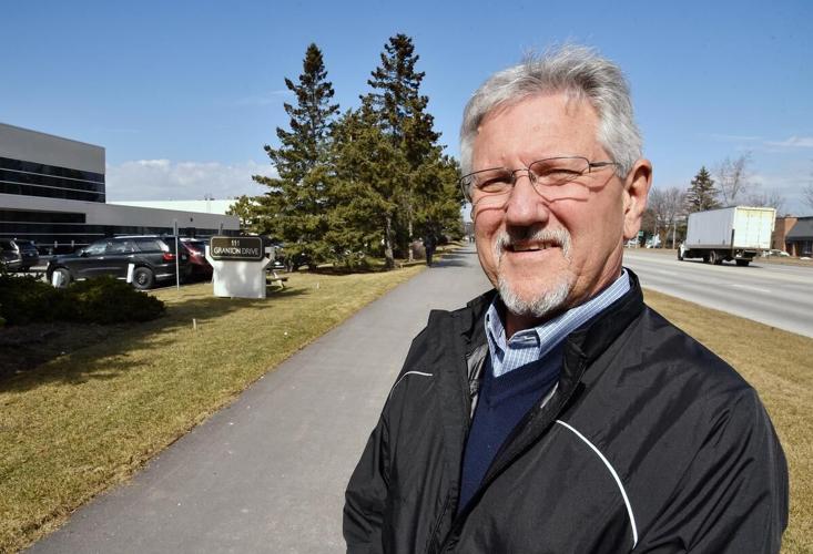 Municipalities weigh pros and cons of taking the high road