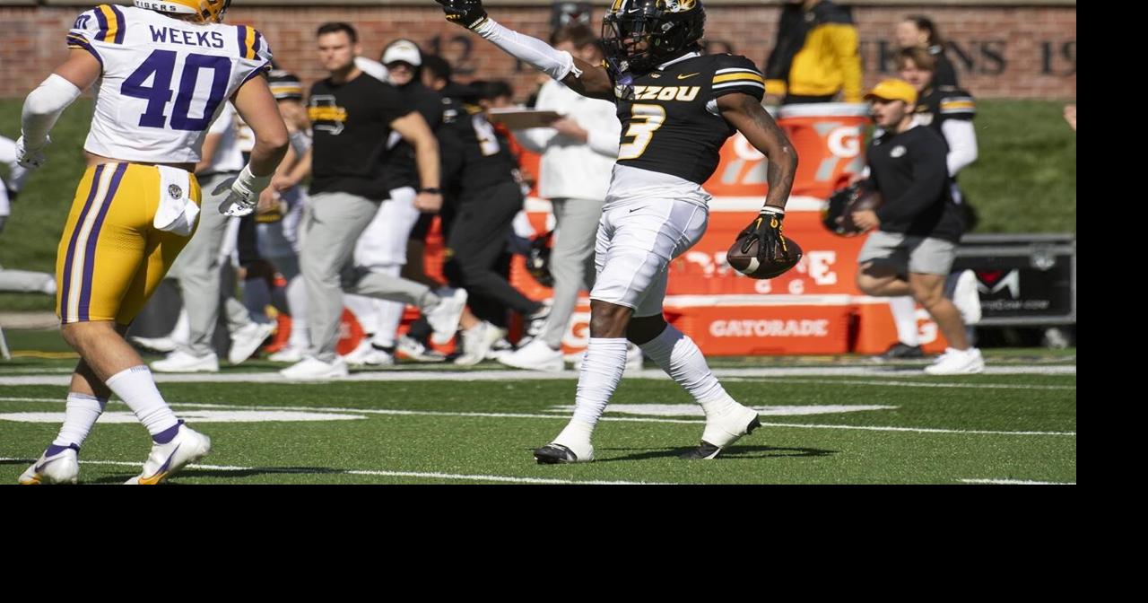 Washington QB Michael Penix Jr. highlights AP midseason All-America team loaded with experience