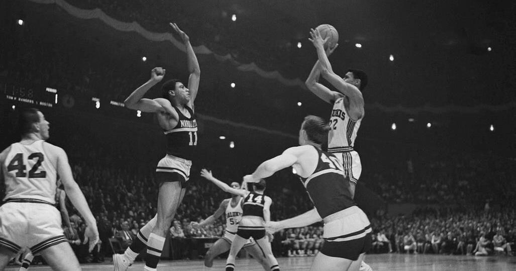 NIT selection changes not popular with mid-majors, or many favored ...