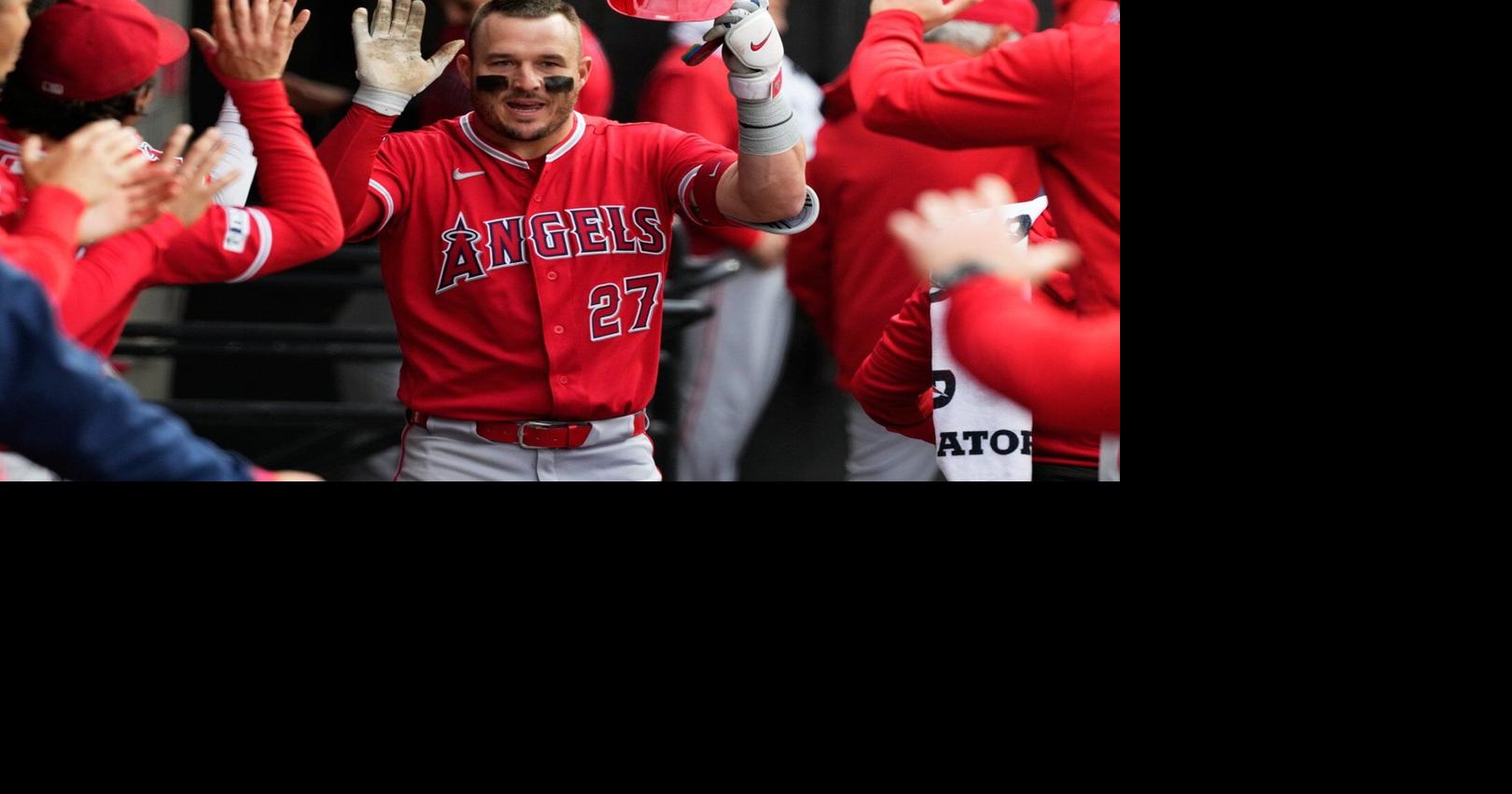 Antonnaci, Montgomery lead White Sox to 3-2, 10-inning win for sweep ...