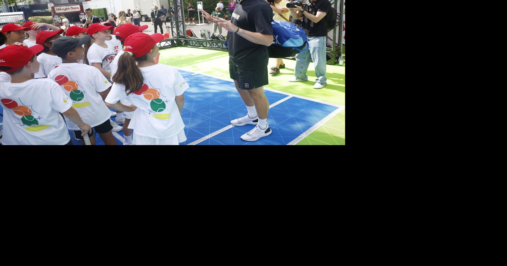 Why NBO means so much to FAA, Shapo and Canadian tennis