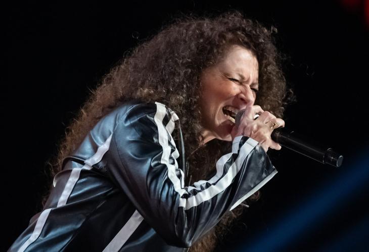 ‘Canada’s Got Talent’ to feature pro acts in competition