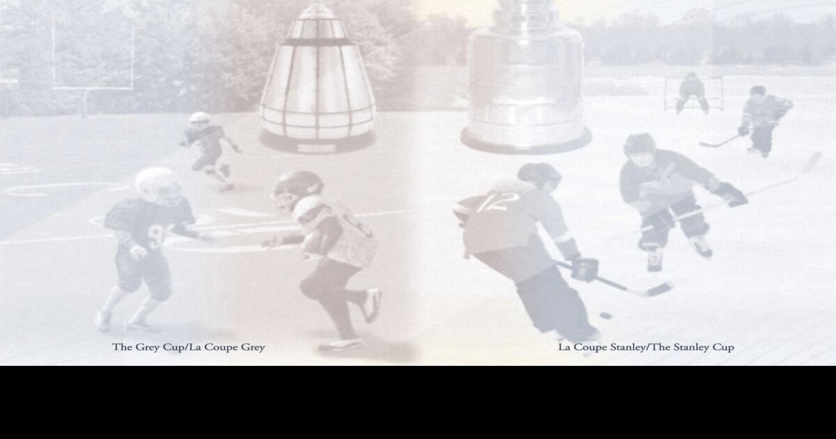 New ePassport embedded with chip is valid for 10 years