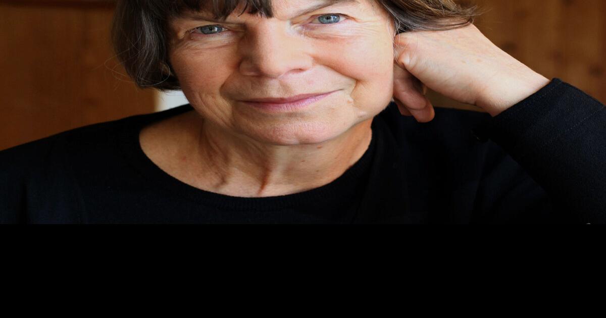 The Pure Gold Baby by Margaret Drabble: review