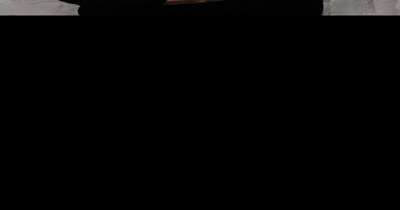 Jack Osbourne ‘really, really angry’ after multiple sclerosis diagnosis