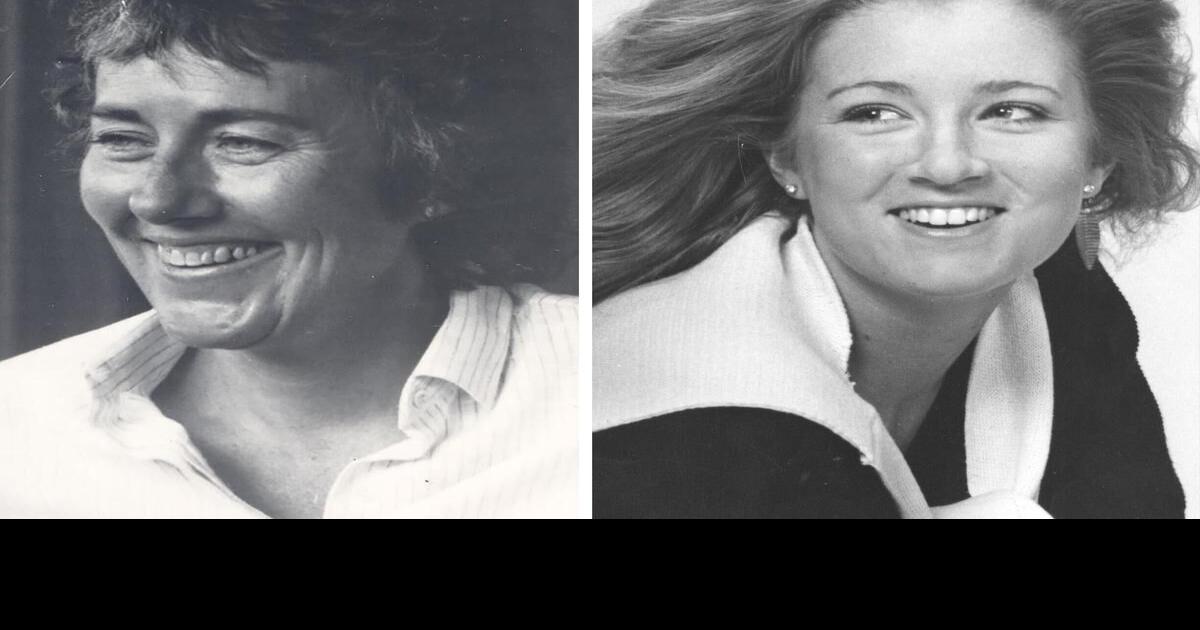 Man pleads guilty to brutal murder of two Toronto women in 1983