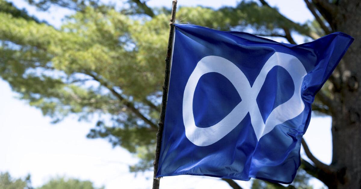 Unsure of applying for Métis status: Ethically Speaking