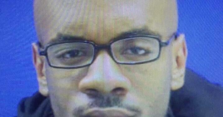 Former 'The Wire' actor escapes Baltimore police custody