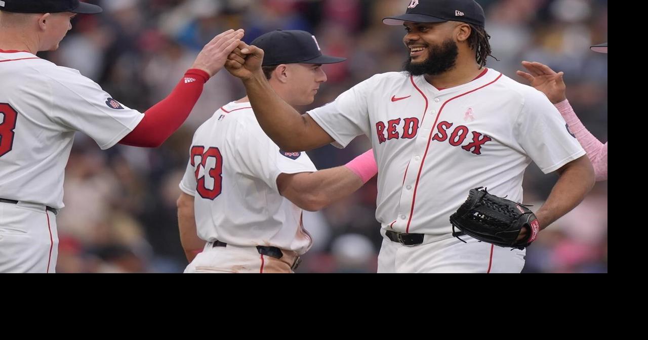 Roku will stream weekly MLB game on Sundays. Viewers won't need one of ...