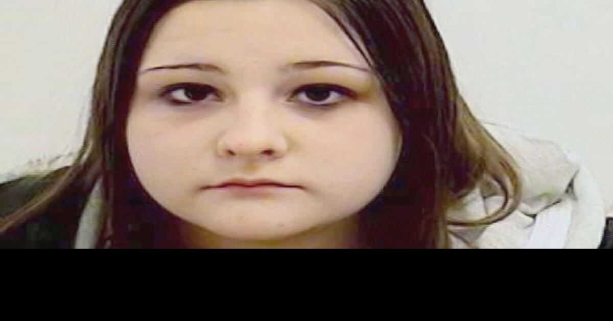 Convicted killer Melissa Todorovic says she feels like a monster. Does ...