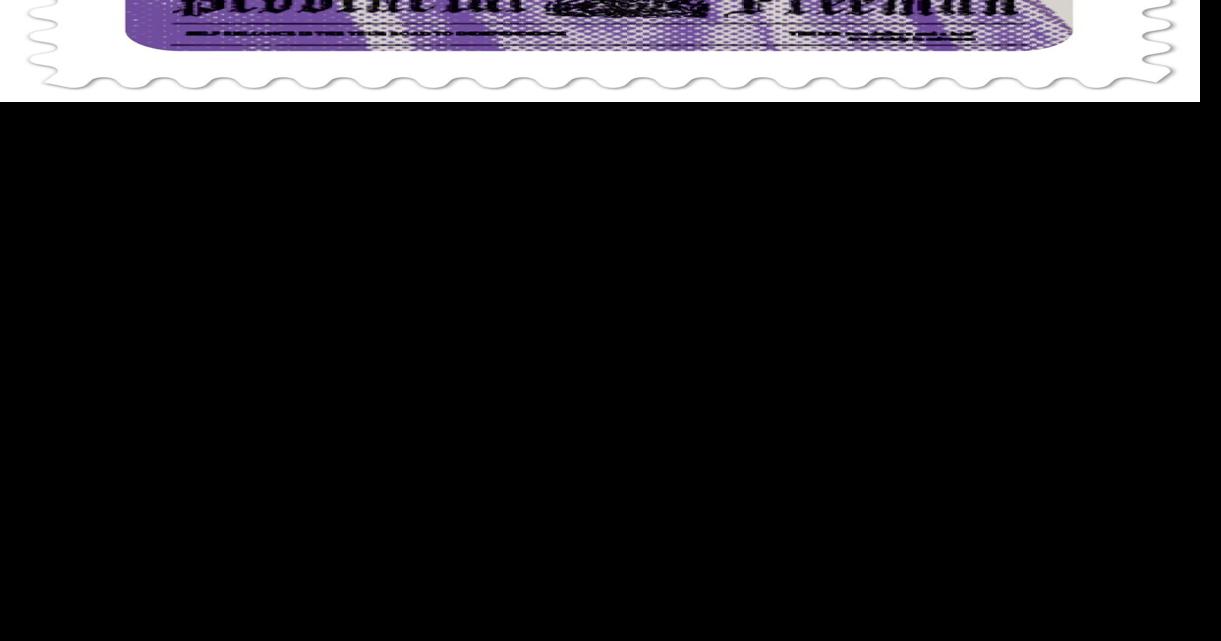 Canada Post unveils stamp honouring Mary Ann Shadd Cary