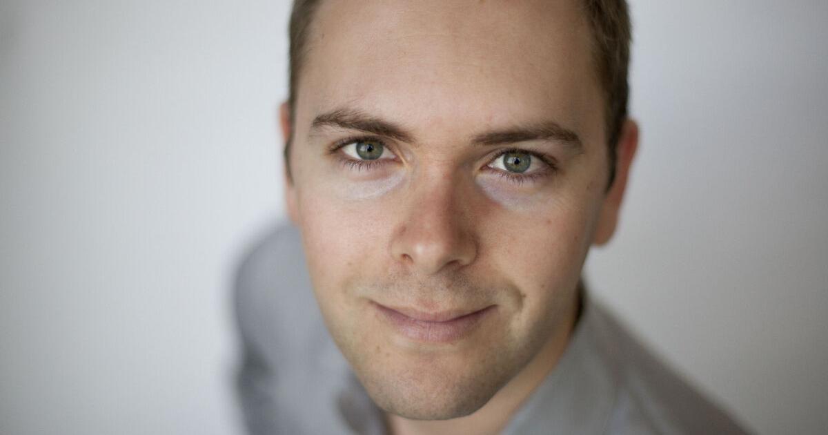 What’s going on at city hall? Livechat with Daniel Dale on Thursday at ...