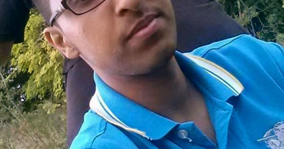 TDSB releases school safety report, 41 recommendations