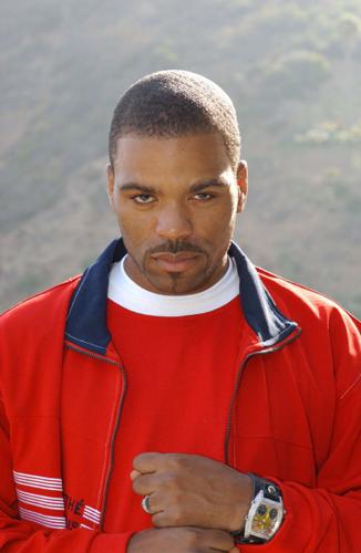 Music, movies and Method Man