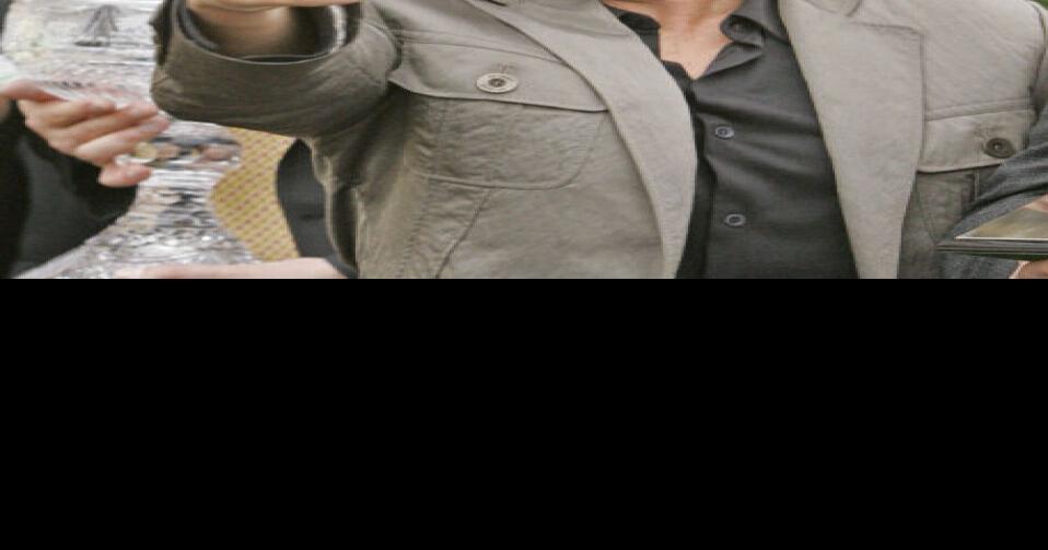 The ‘Justin Bieber of the ’70s’ headlines at Casino Rama