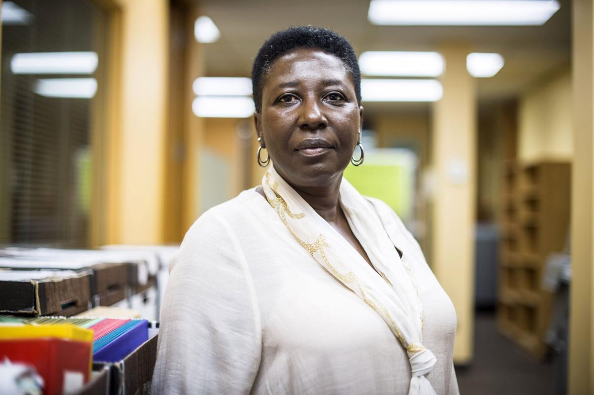 Here’s the full list of Order of Canada appointees