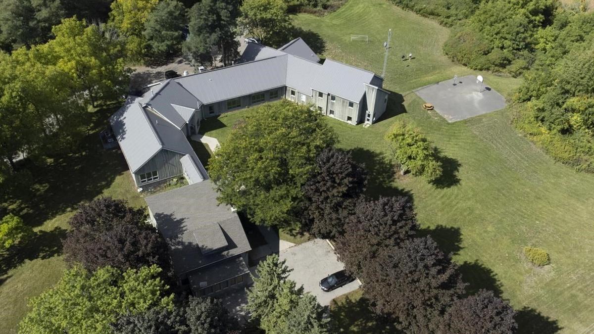 devon freeman inquest