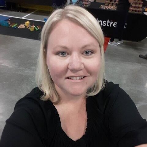 Babysitter manslaughter trial hears about boy’s ‘door bump’