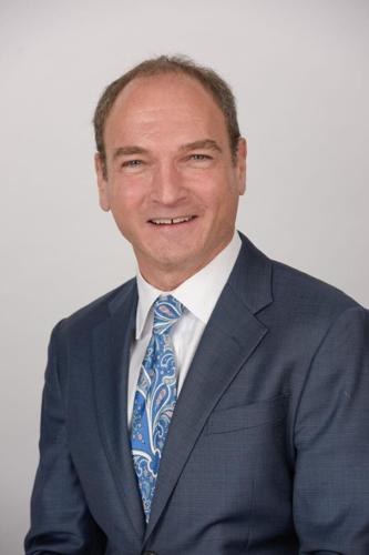 Their parents thought they were afraid of the dark. Then these twins ...